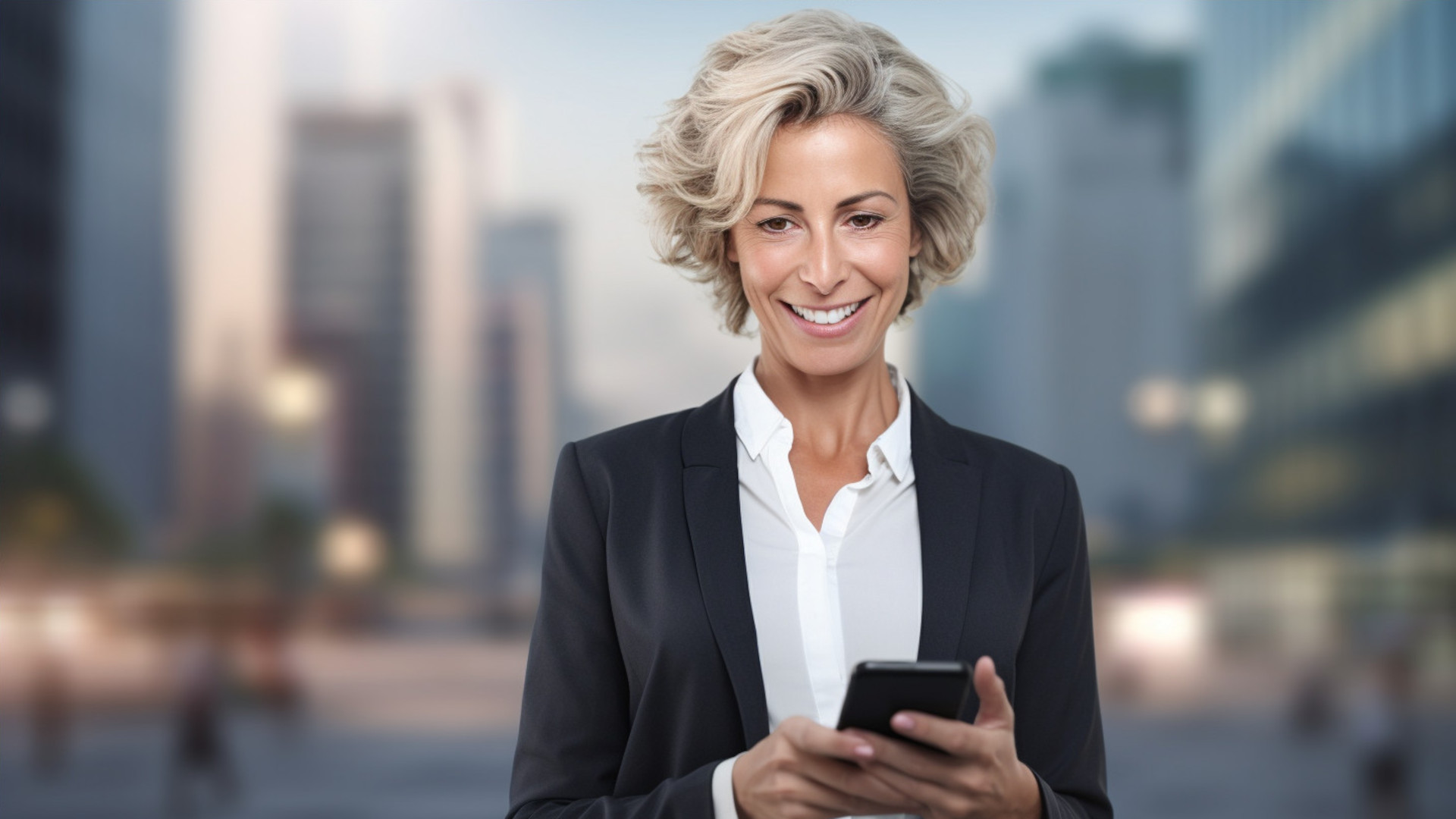 Home - CRYPE Communication with privacy