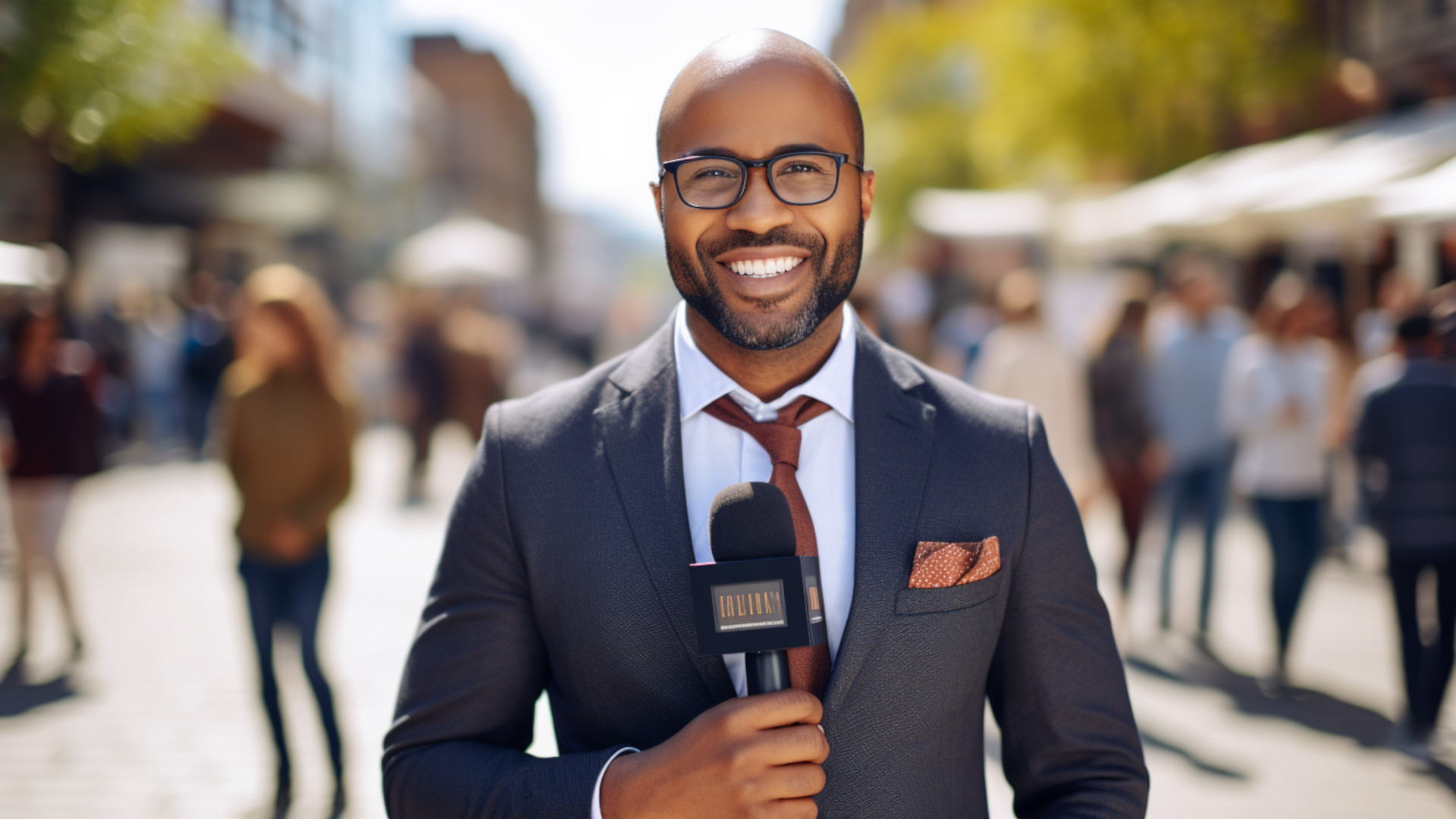 Home - CRYPE Communication with privacy