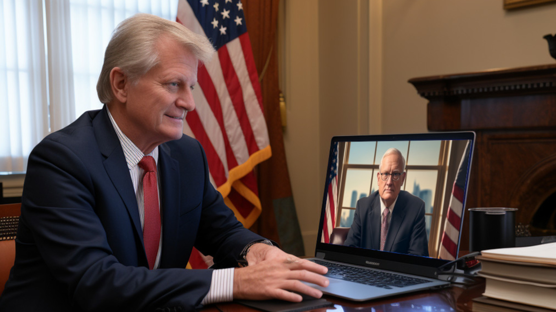 Home - CRYPE Communication with privacy